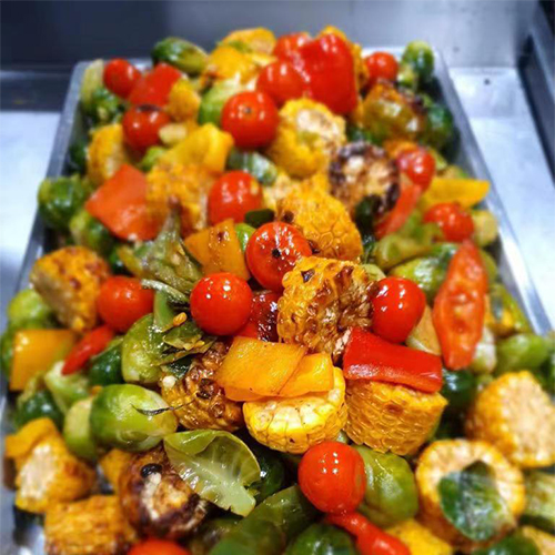 Chicken Mate Gourmet Bar | We are proud takeaway restaurants selling ...